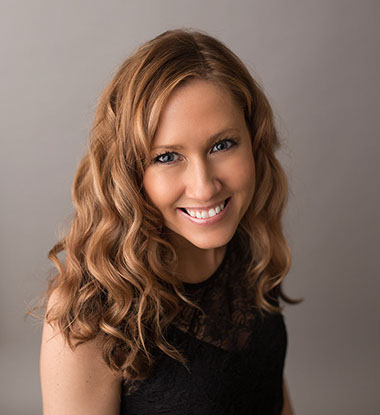 Salon Verity Our Owners